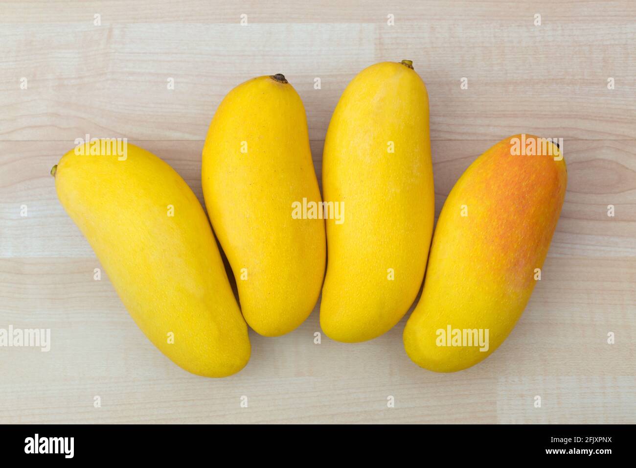 Maha chanok hi-res stock photography and images - Alamy