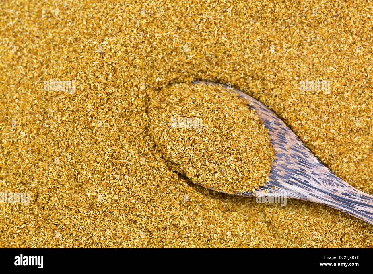 Ground cumin hi-res stock photography and images - Alamy
