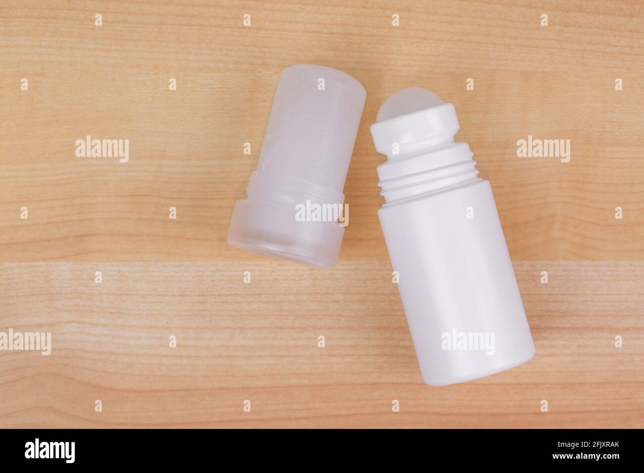 Underarm hi-res stock photography and images - Alamy