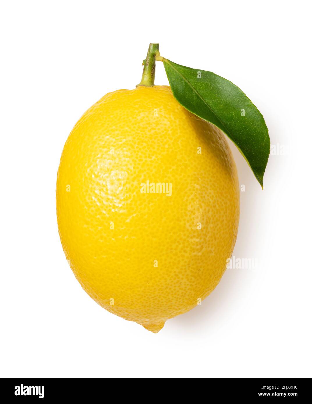 A view from my garden Cut Out Stock Images & Pictures - Alamy