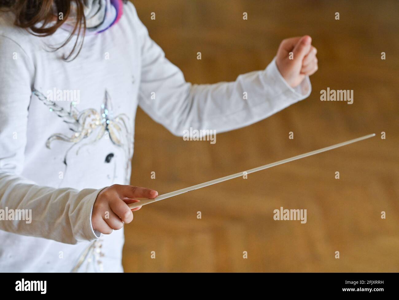 Sense of tact hi-res stock photography and images - Alamy