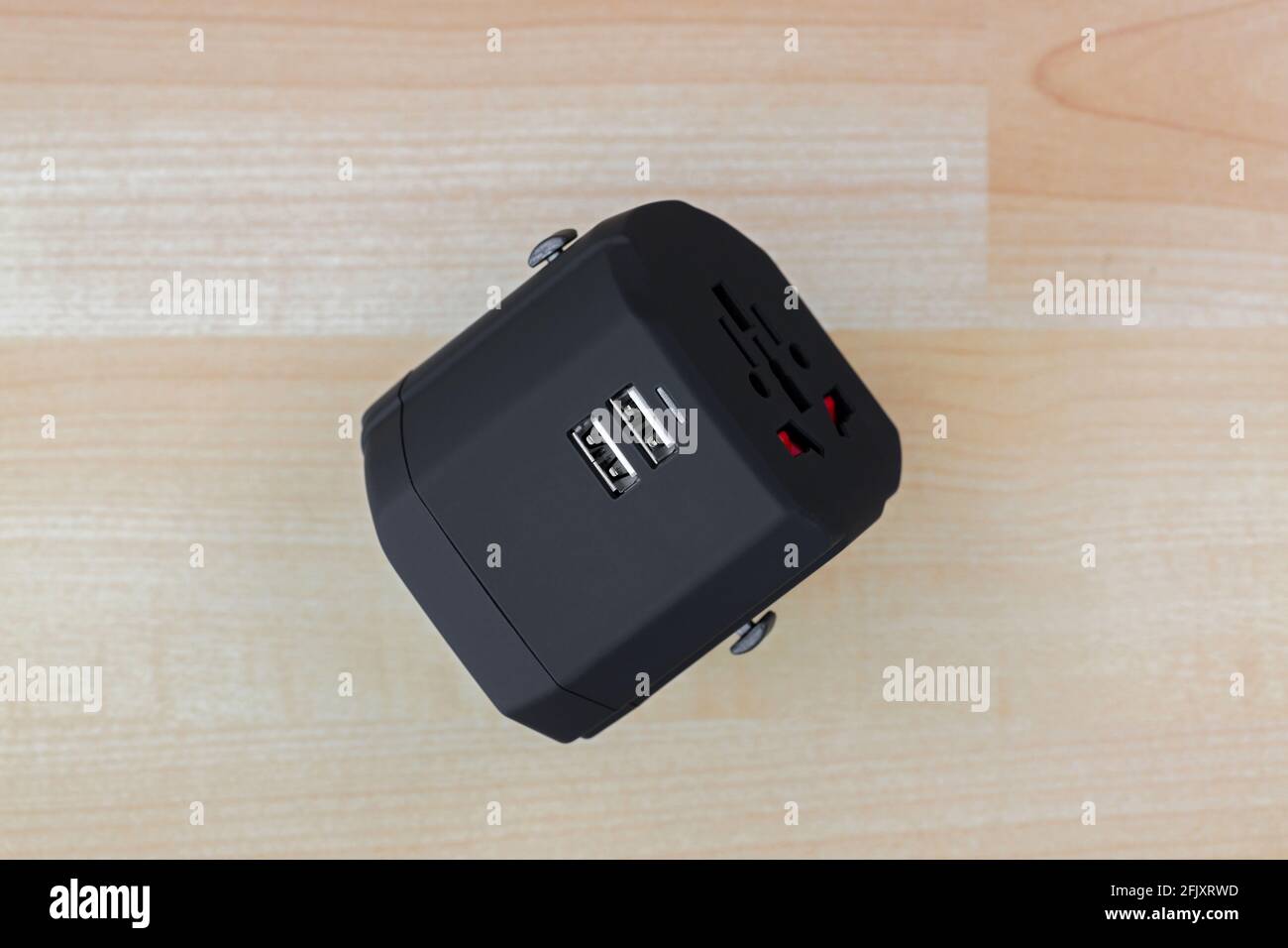 Usb ports hi-res stock photography and images - Alamy