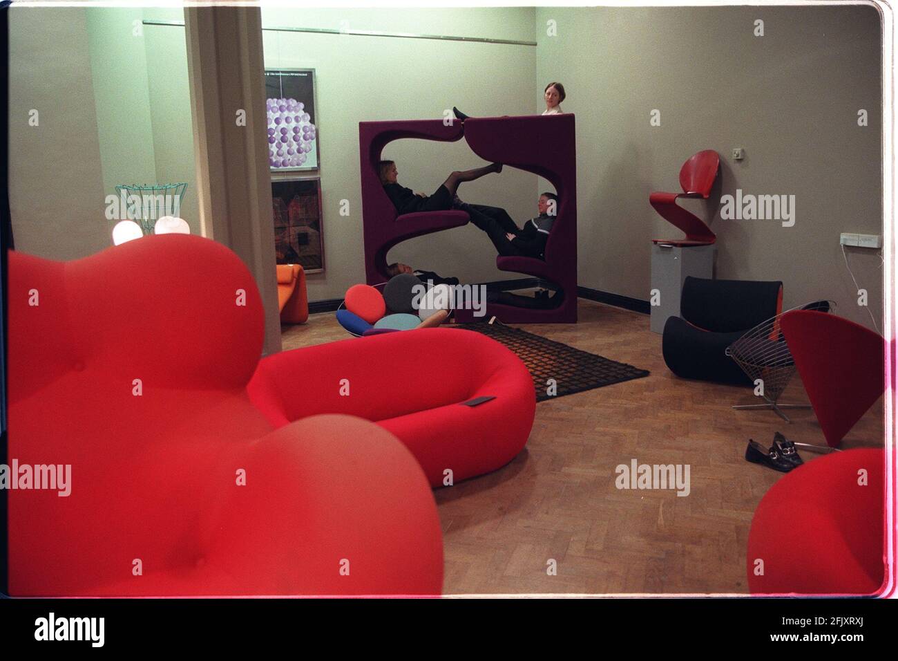 Phillips auction house hi-res stock photography and images - Alamy