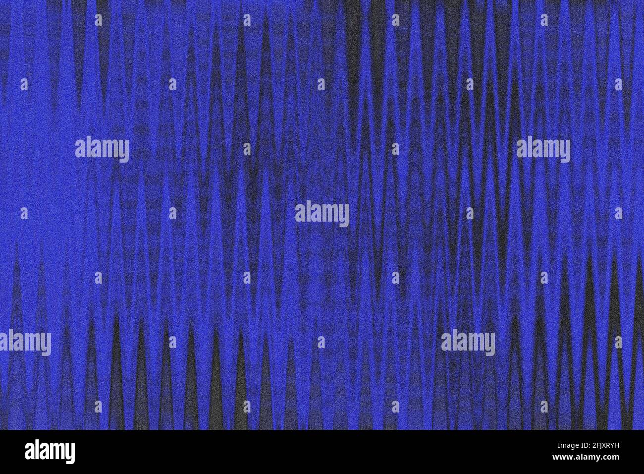 Ripple noise texture hi-res stock photography and images - Alamy