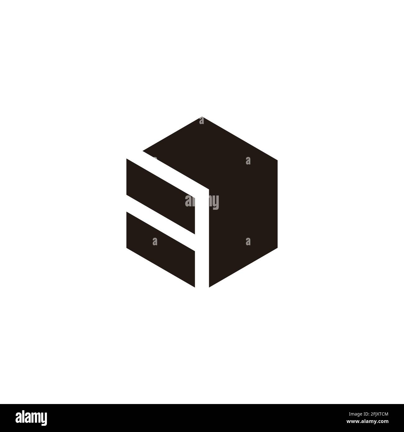 The case number Stock Vector Images - Alamy