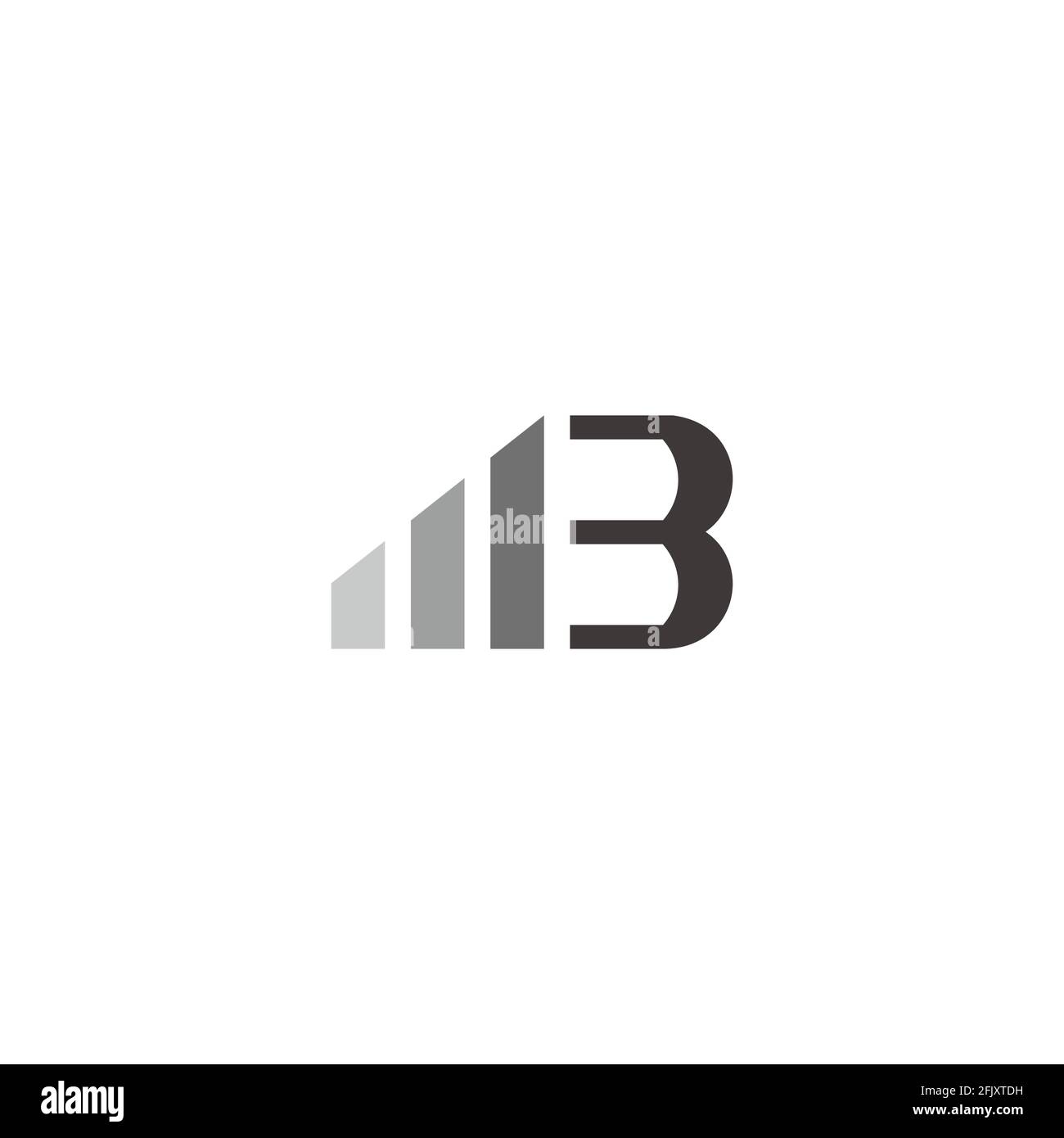 Cellphone logo audio technology Cut Out Stock Images & Pictures - Alamy