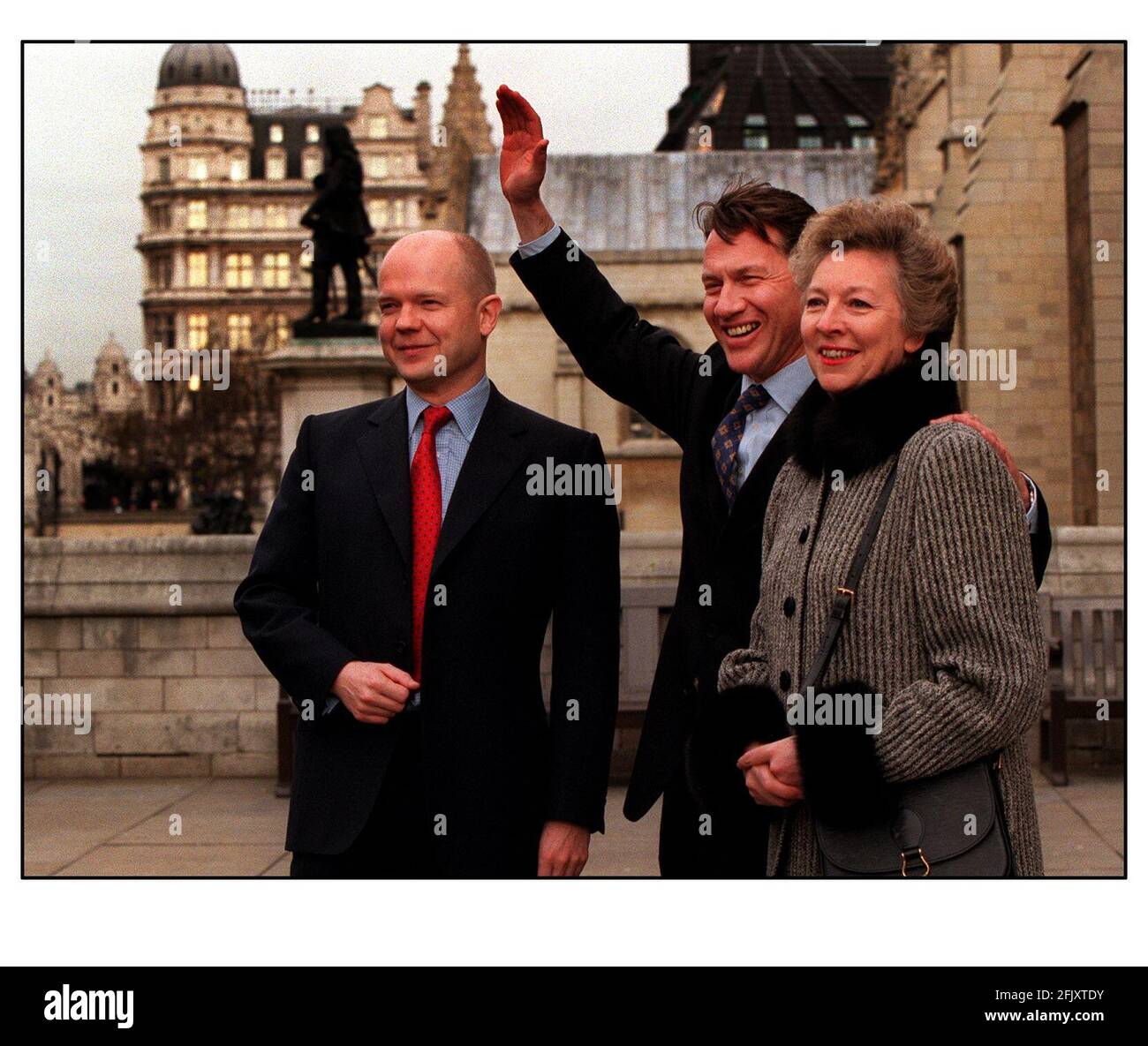 Hague gate Cut Out Stock Images & Pictures - Alamy