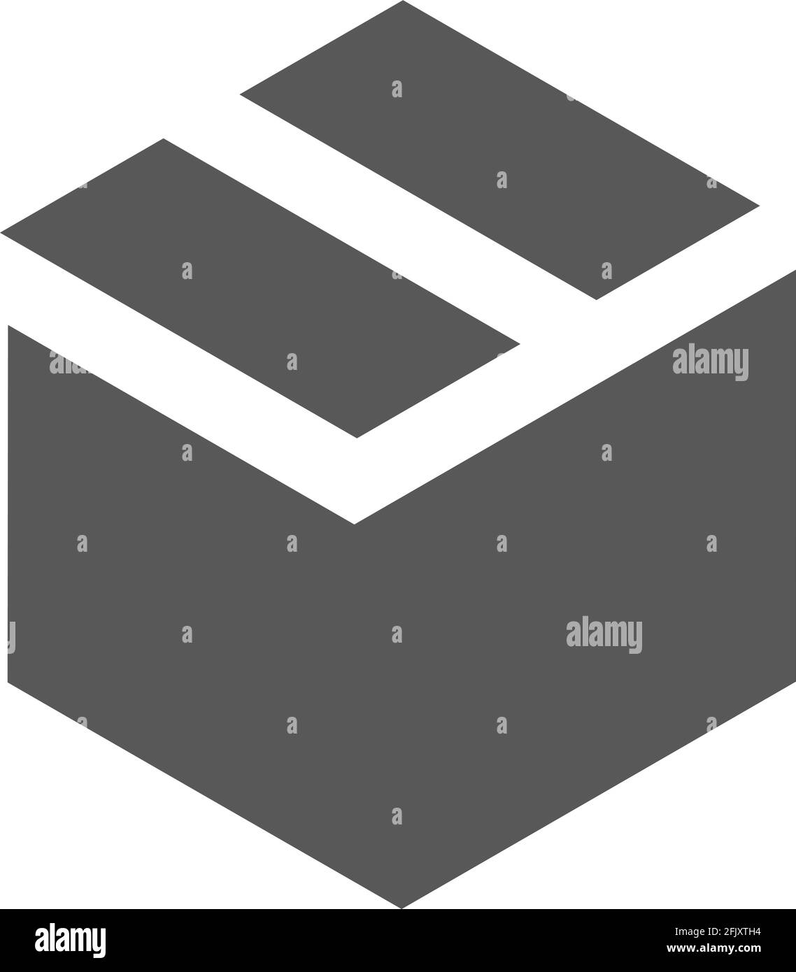 Business card 11 Stock Vector Images - Alamy