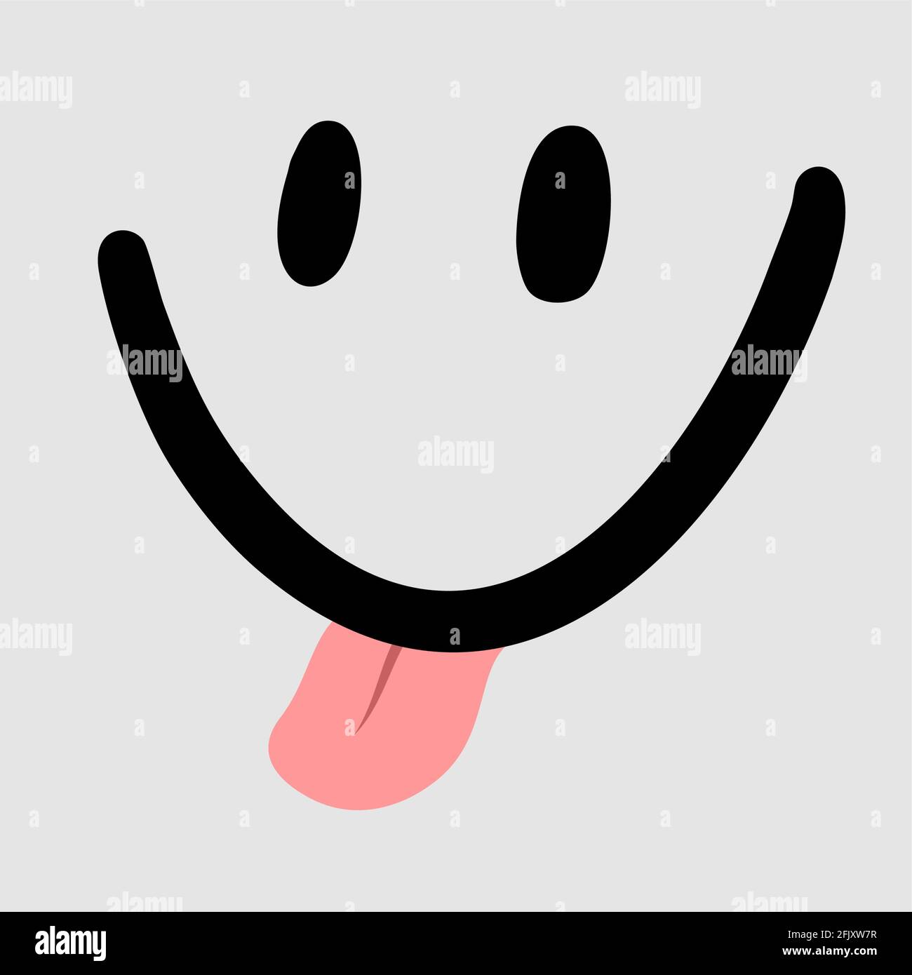 Dodgy joke hi-res stock photography and images - Alamy