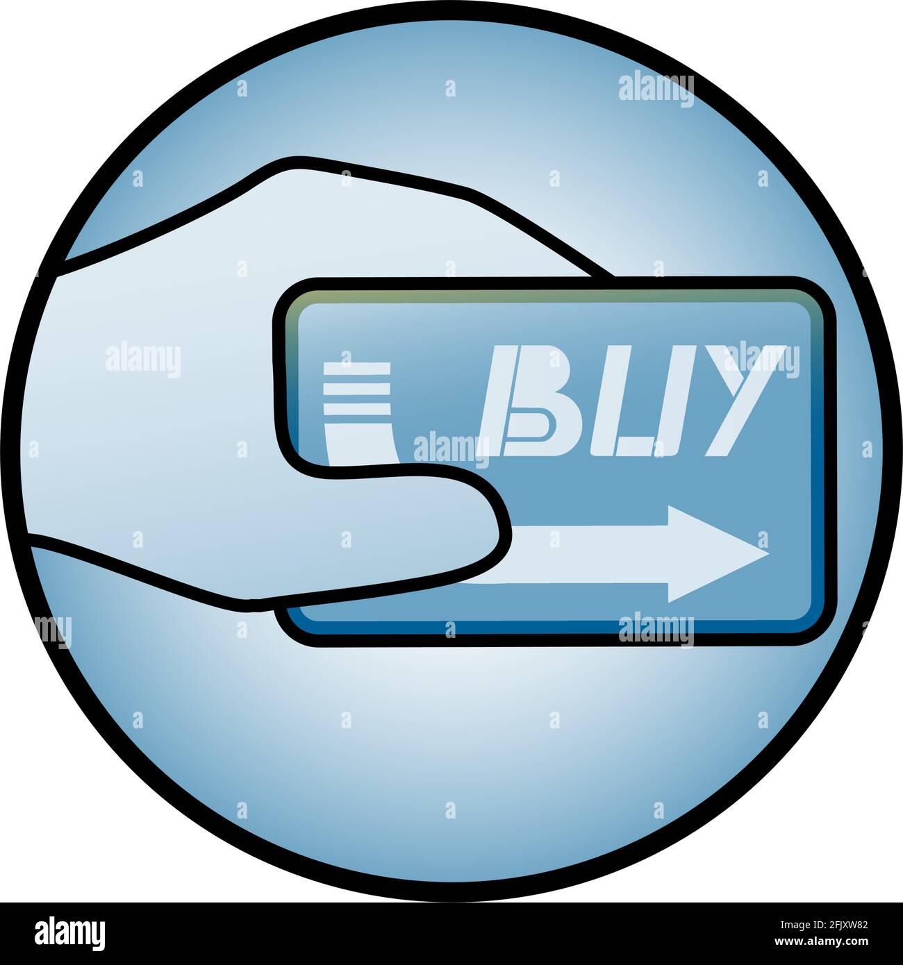 Commercial undertaking Stock Vector Images - Alamy