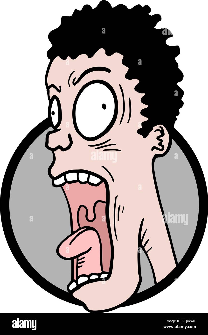 Emoji movie Stock Vector Images - Alamy