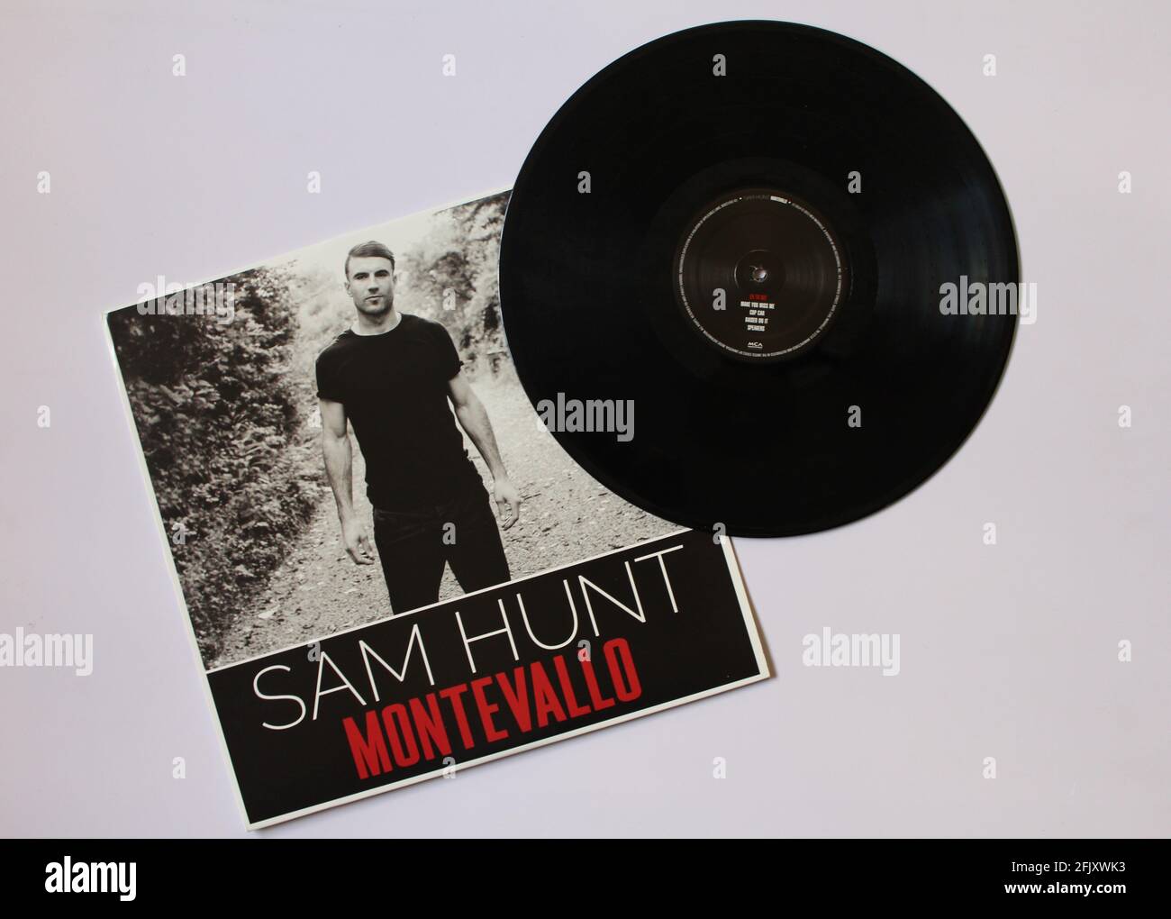 Record collection house party hi-res stock photography and images - Alamy