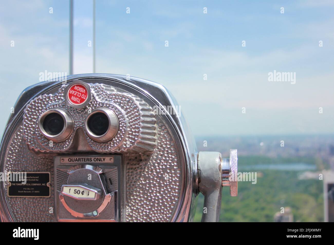 Empire state park hi-res stock photography and images - Alamy