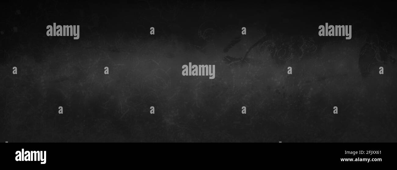 Black metal texture scuffed hi-res stock photography and images - Alamy