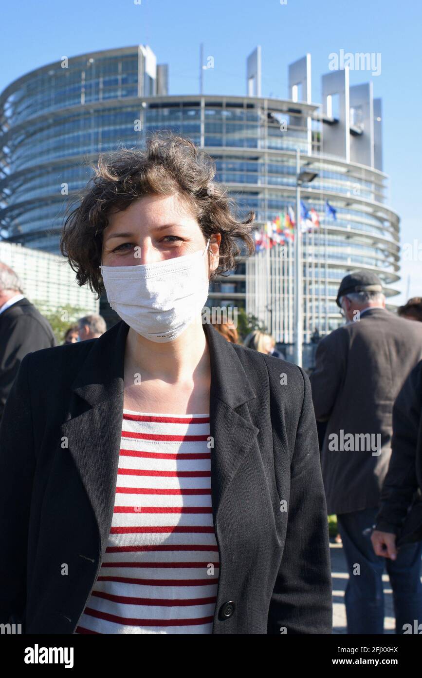 Fabienne maurer hi-res stock photography and images - Alamy