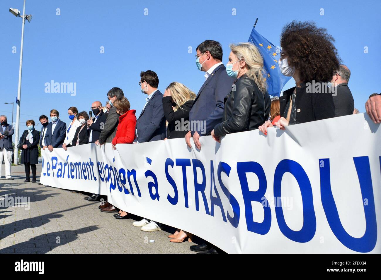 Fabienne maurer hi-res stock photography and images - Alamy