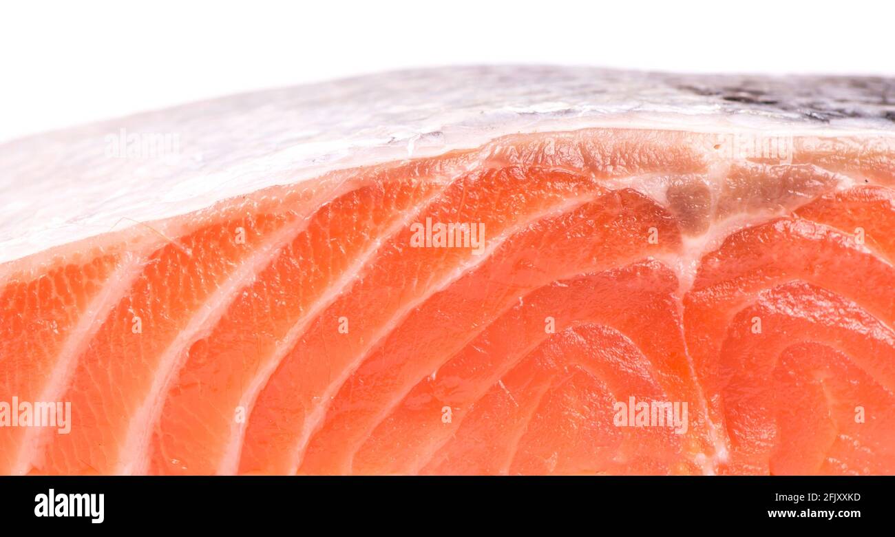 Cuted Fish High Resolution Stock Photography and Images - Alamy