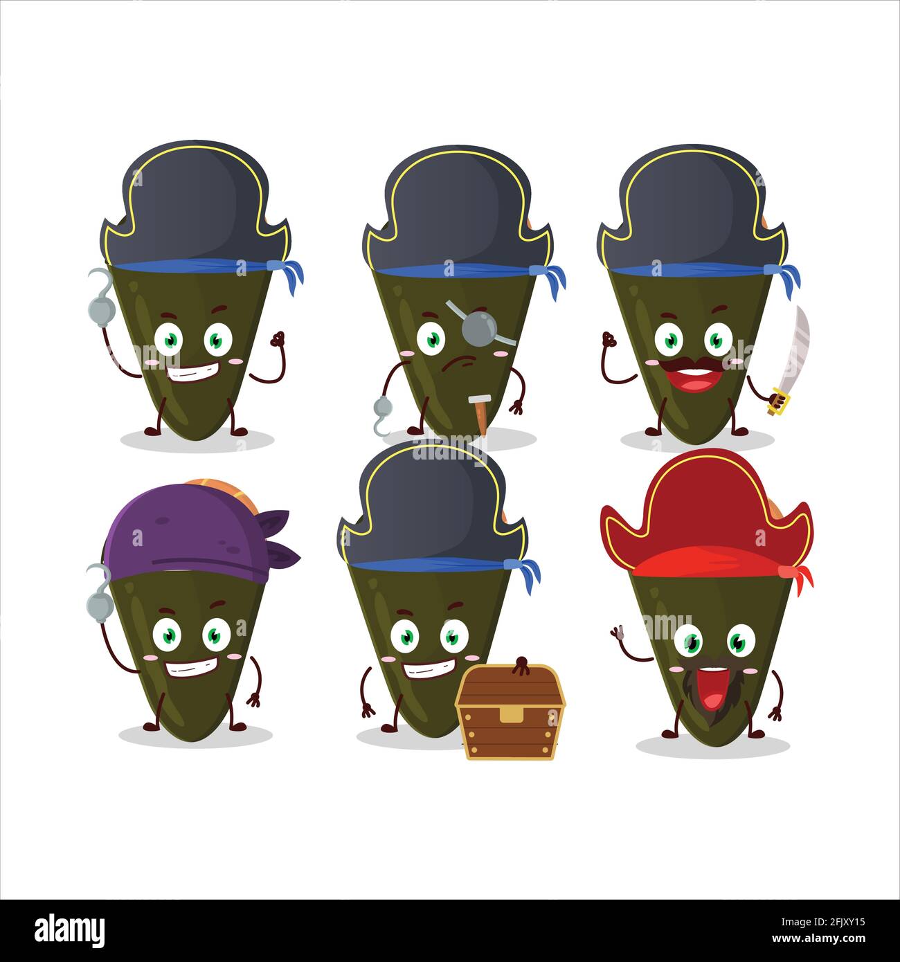 Barca vector vectors hi-res stock photography and images - Alamy