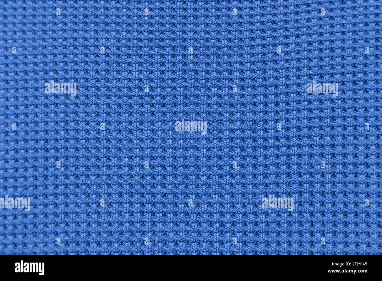 Nylon fabric cloth background texture for design Stock Photo - Alamy