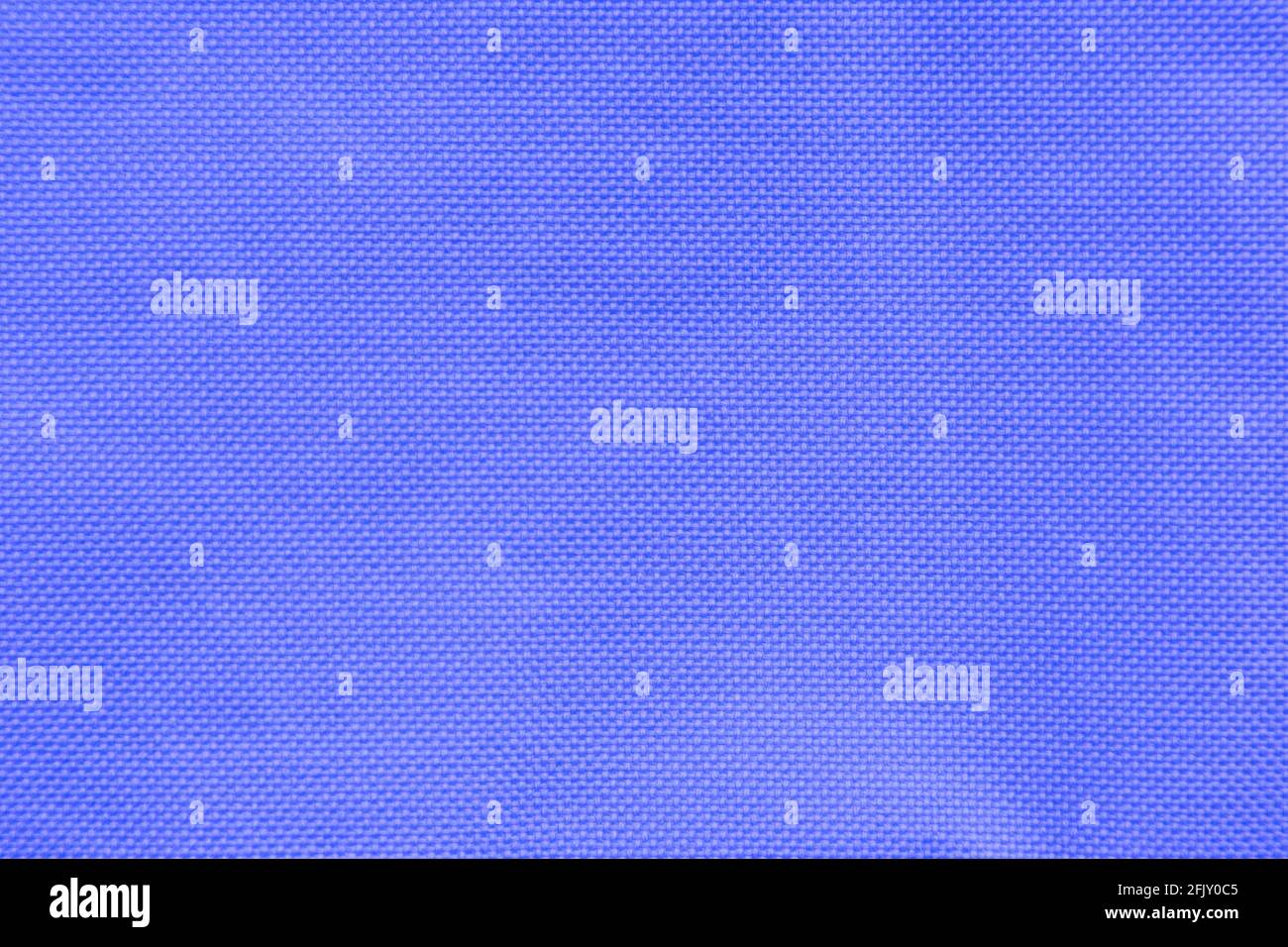 Nylon fabric cloth background texture for design Stock Photo - Alamy