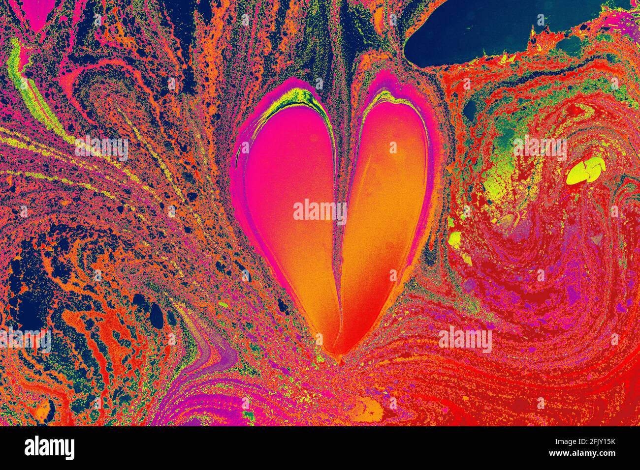 Abstract modern love concept romantic background templates for design ...