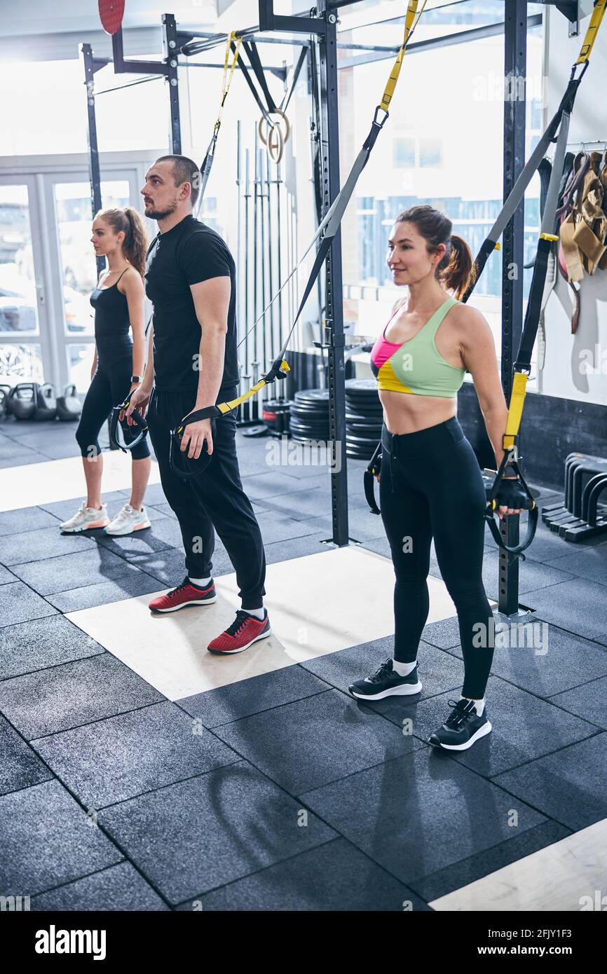 Serious resistance hi-res stock photography and images - Alamy