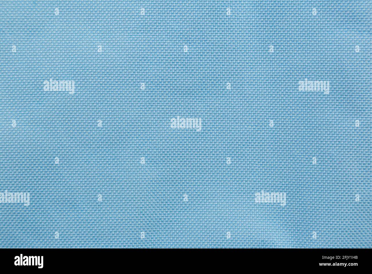 Nylon fabric cloth background texture for design Stock Photo - Alamy