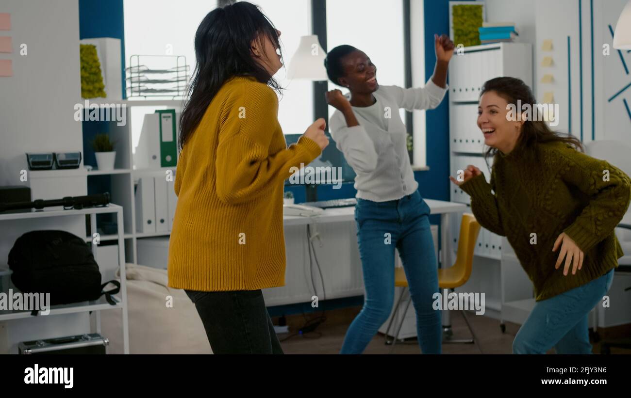 Software cad free hi-res stock photography and images - Alamy