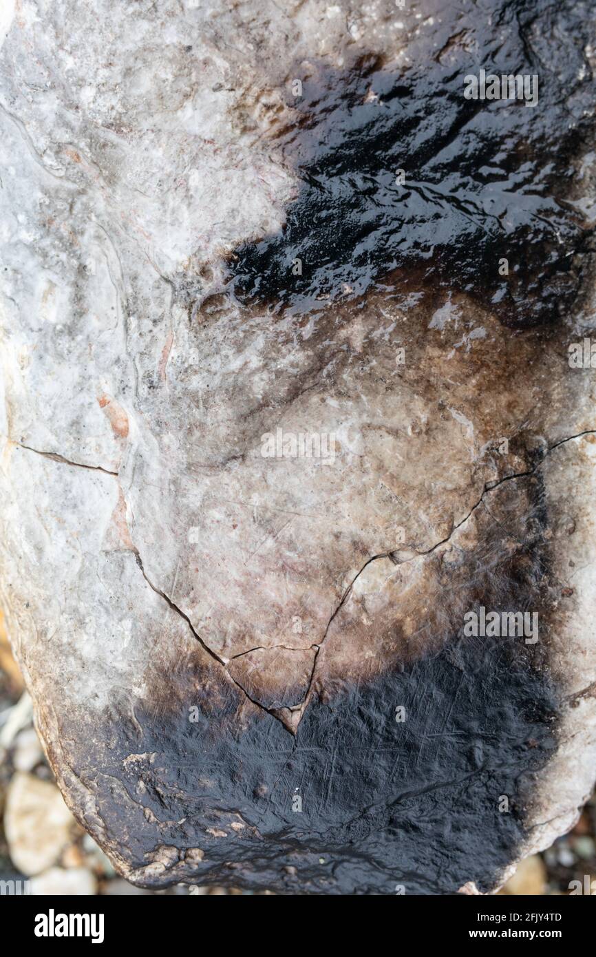 Soot stains hi-res stock photography and images - Alamy