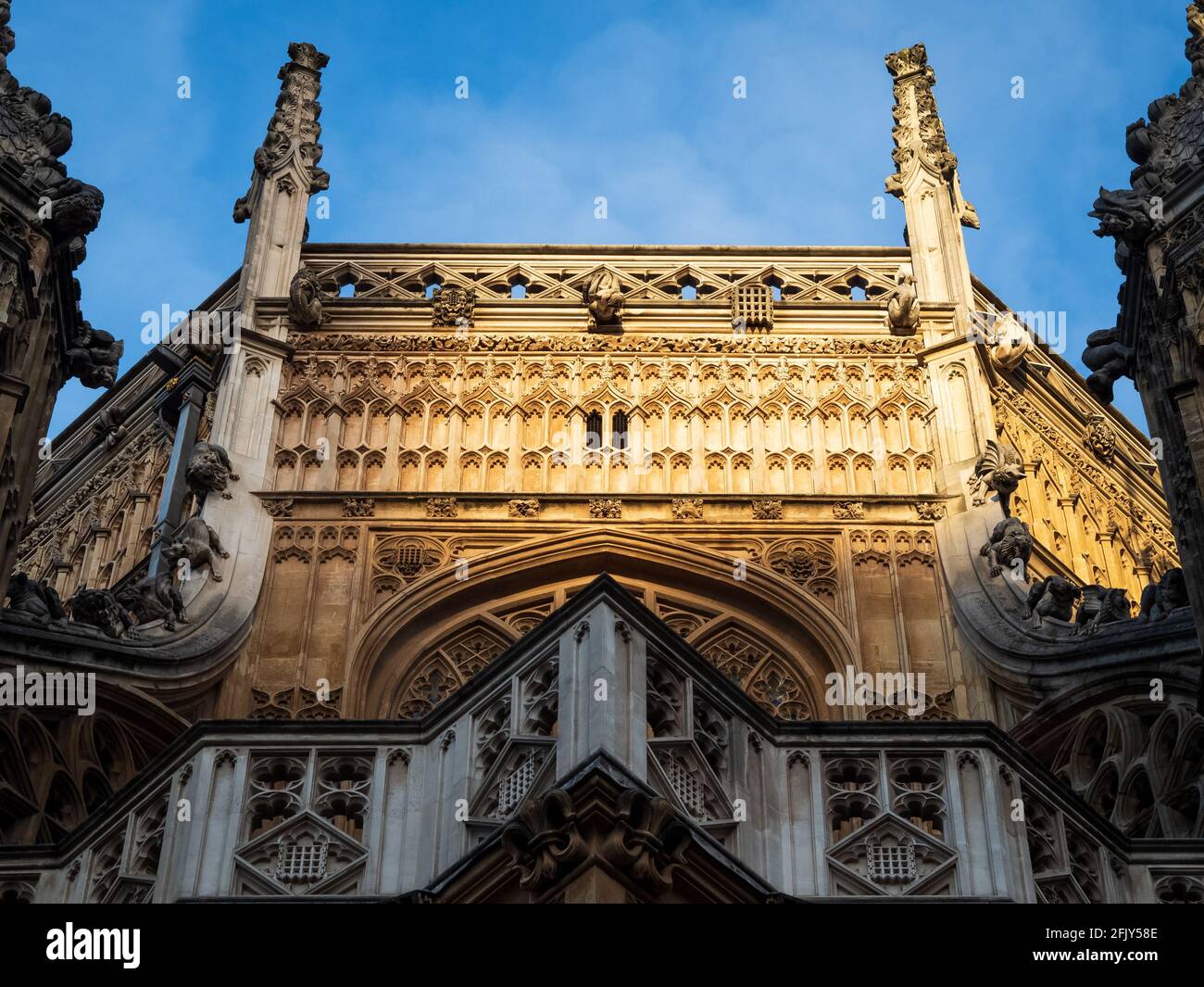 Westminstercathedral hi-res stock photography and images - Alamy