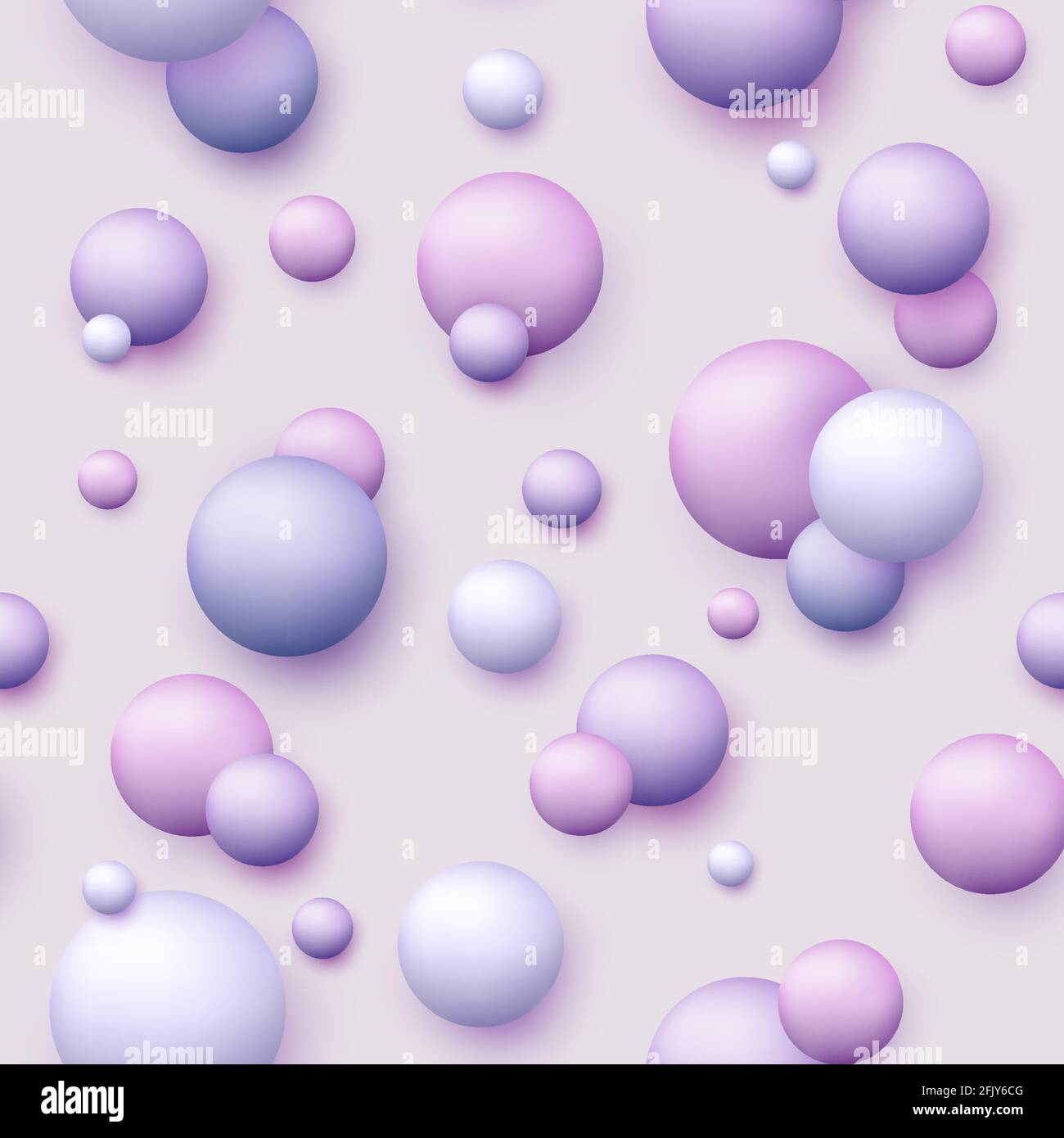 Gradient colorful sphere in Stock Vector Images - Alamy