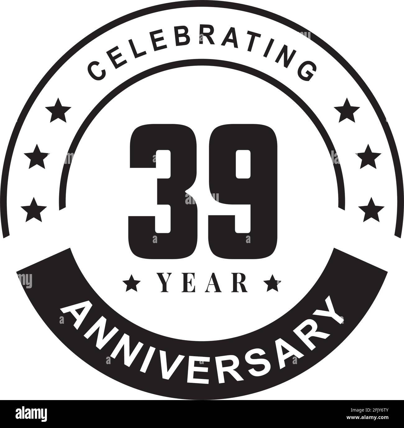 39 50 Stock Vector Images - Alamy