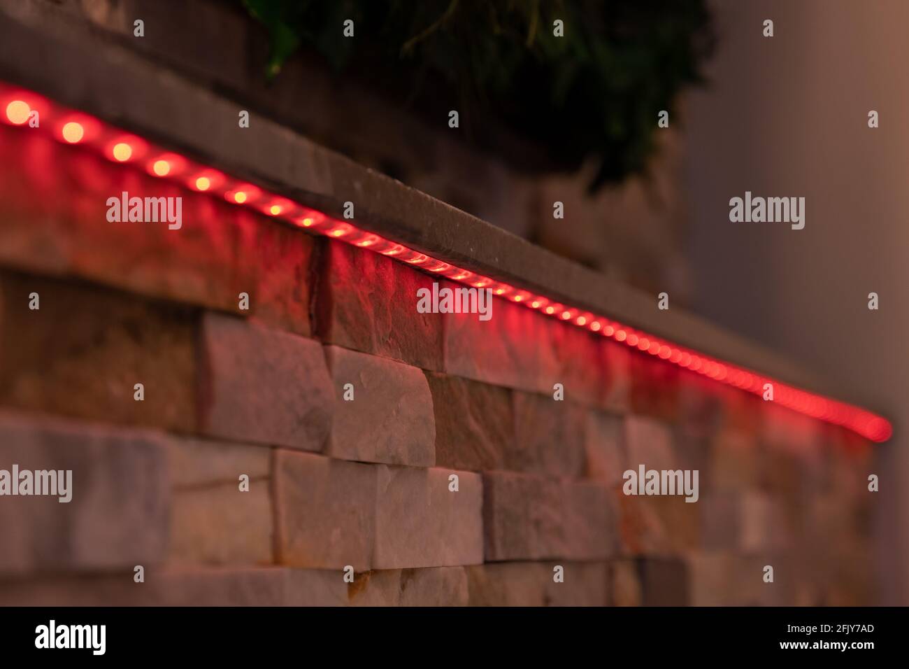 Rgb diode hi-res stock photography and images - Alamy