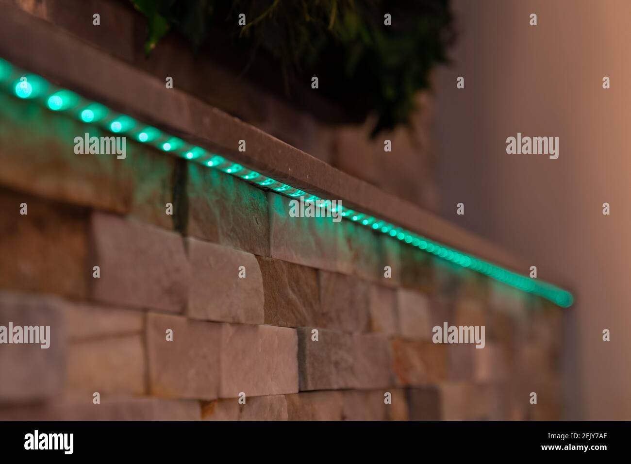 Led rgb diode hi-res stock photography and images - Alamy