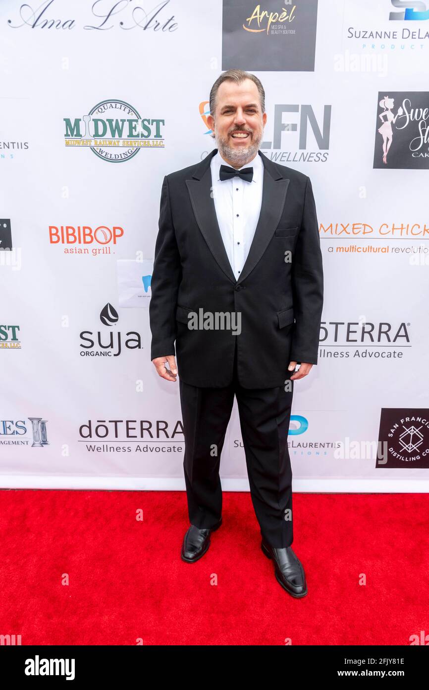 Matthew payne hi-res stock photography and images - Alamy