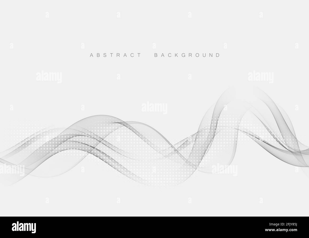 Lane stripe Stock Vector Images - Alamy