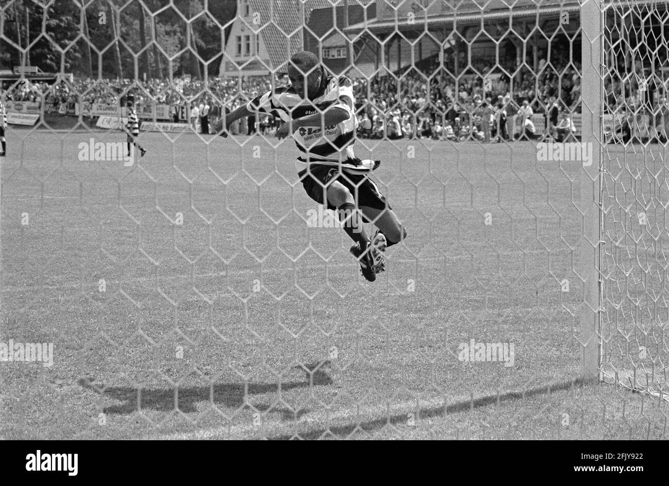 Mr president band hi-res stock photography and images - Alamy