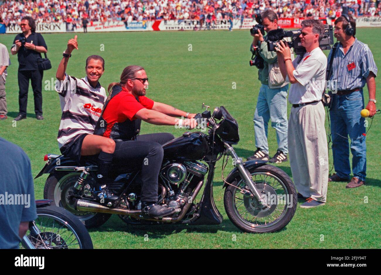 Tic tac toe lee hi-res stock photography and images - Alamy