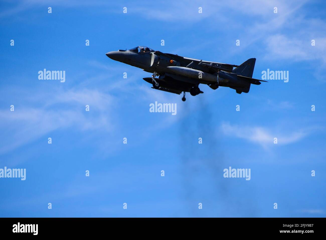 Farnborough Air Show Stock Photo - Alamy