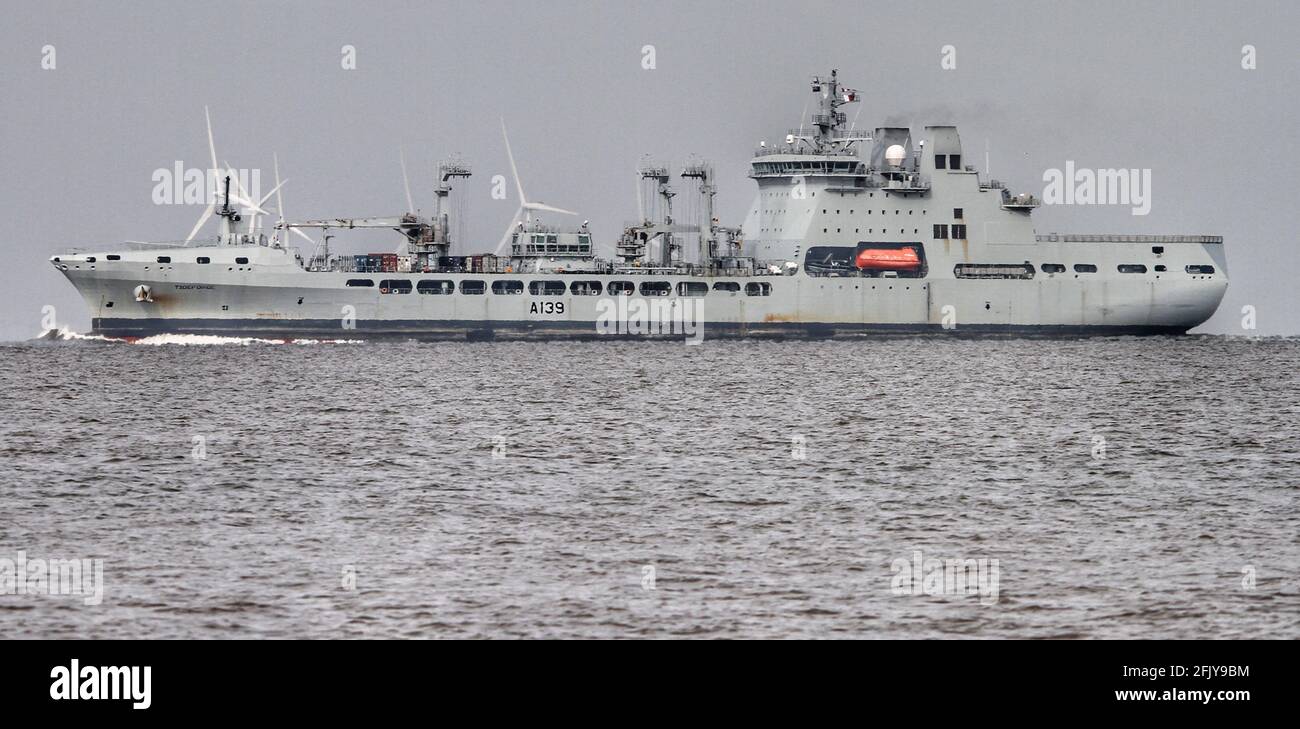 Tideforce hi-res stock photography and images - Alamy