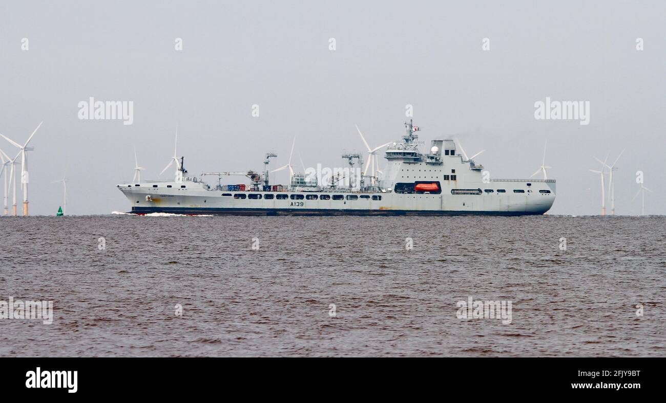 Talisman ships hi-res stock photography and images - Alamy