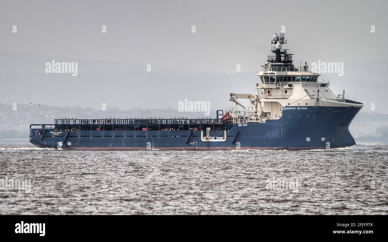 Tideforce hi-res stock photography and images - Alamy