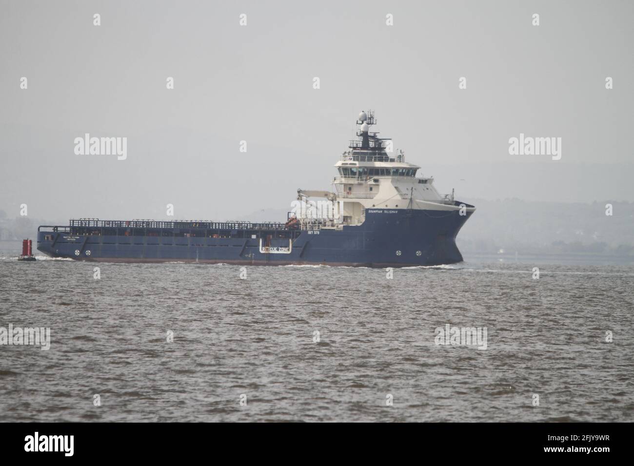 Tideforce hi-res stock photography and images - Alamy