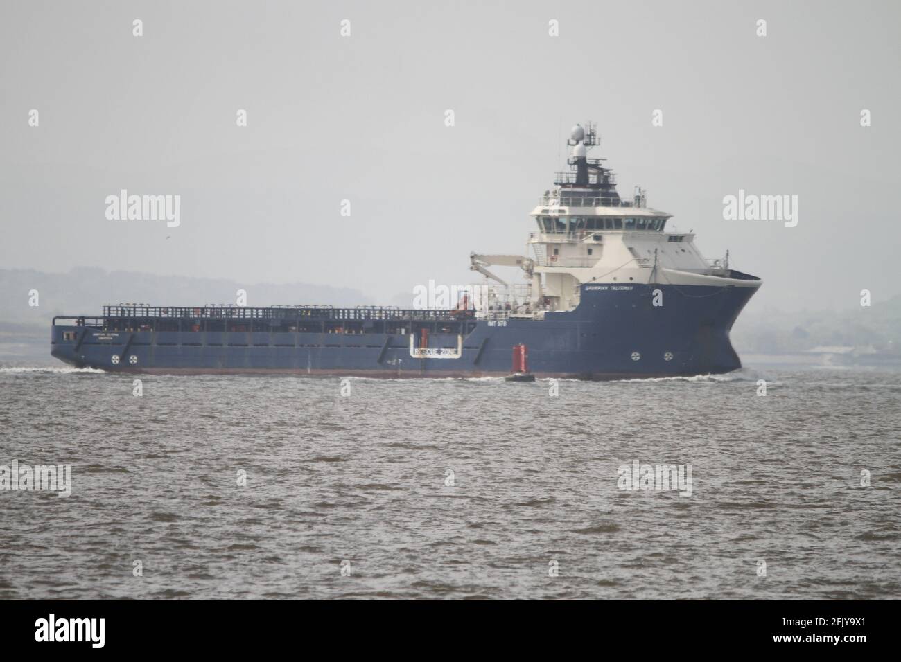 Tideforce hi-res stock photography and images - Alamy