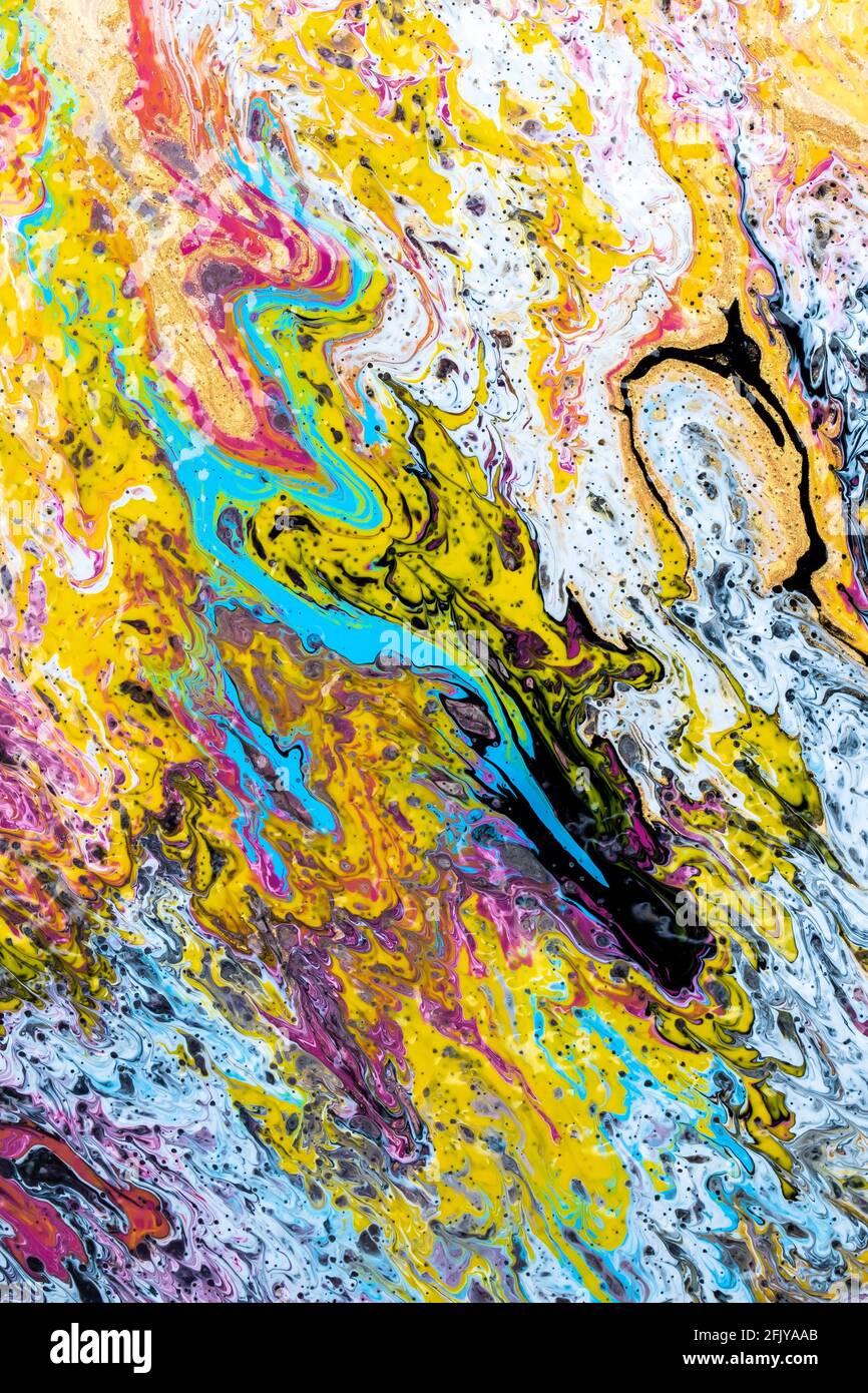 Spotted texture hi-res stock photography and images - Alamy