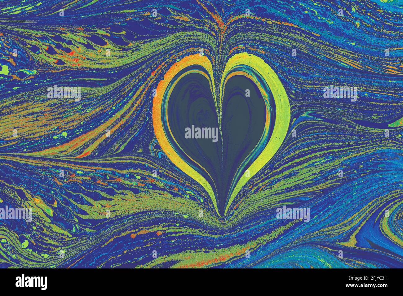 Abstract modern love concept romantic background templates for design ...