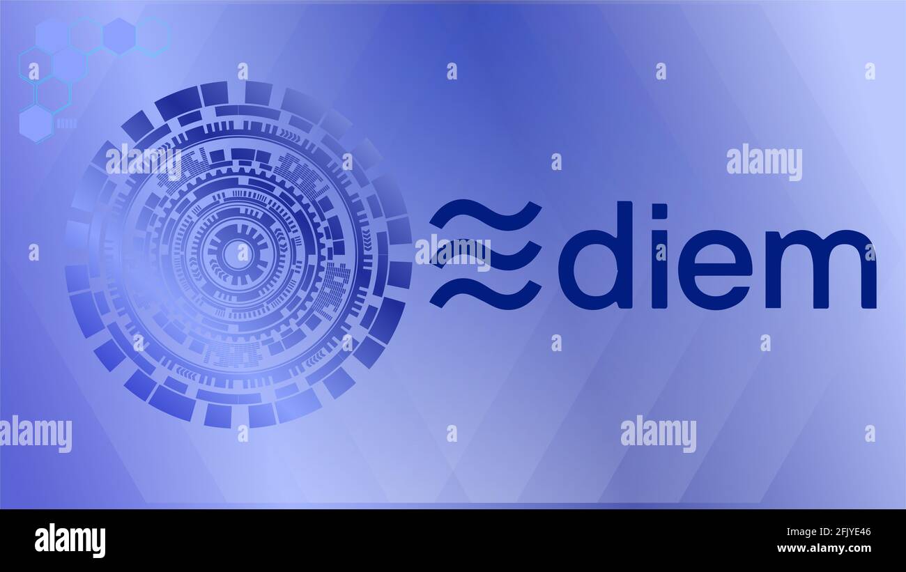 Diem currency High Resolution Stock Photography and Images - Alamy