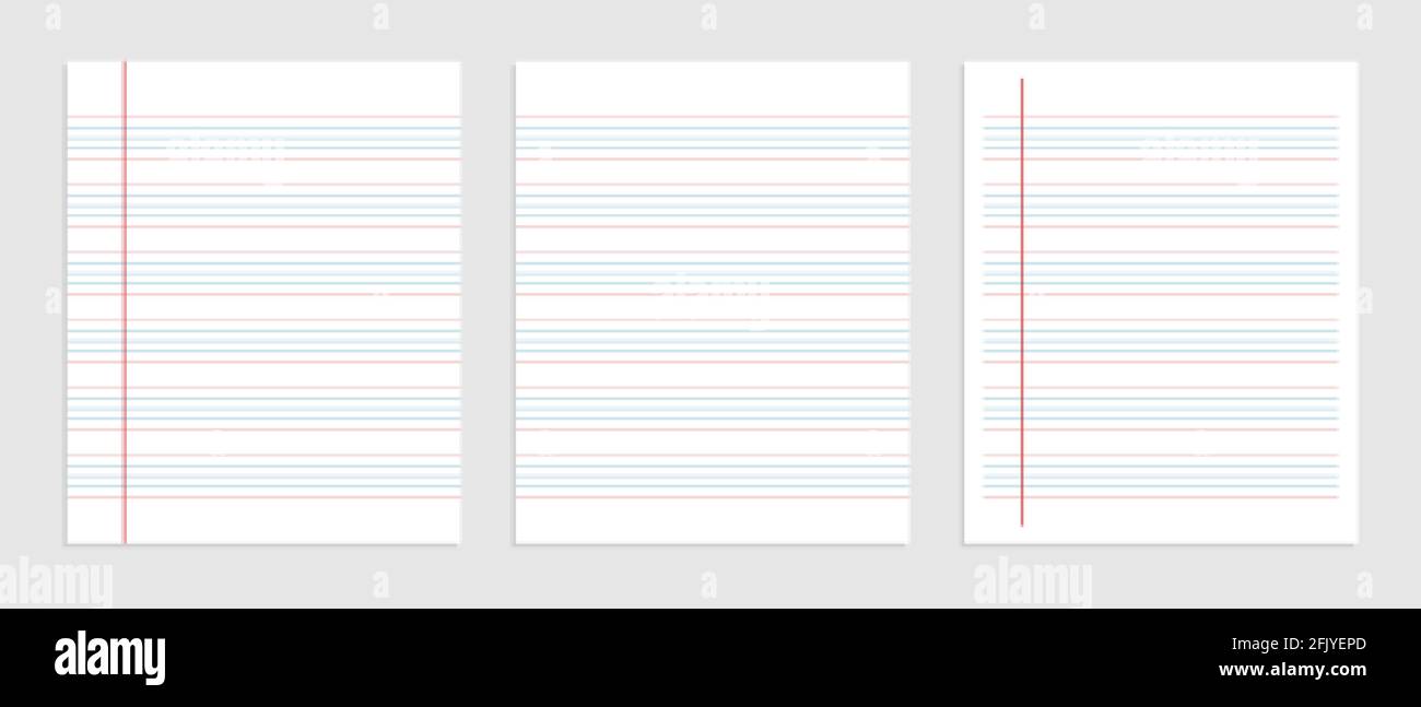 English Cursive High Resolution Stock Photography and Images - Alamy