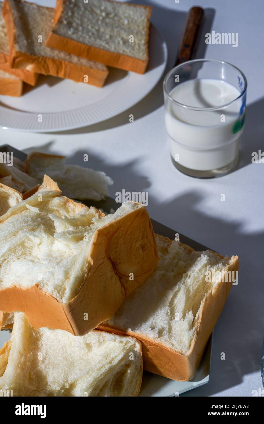 Raw Imaging High Resolution Stock Photography and Images - Alamy
