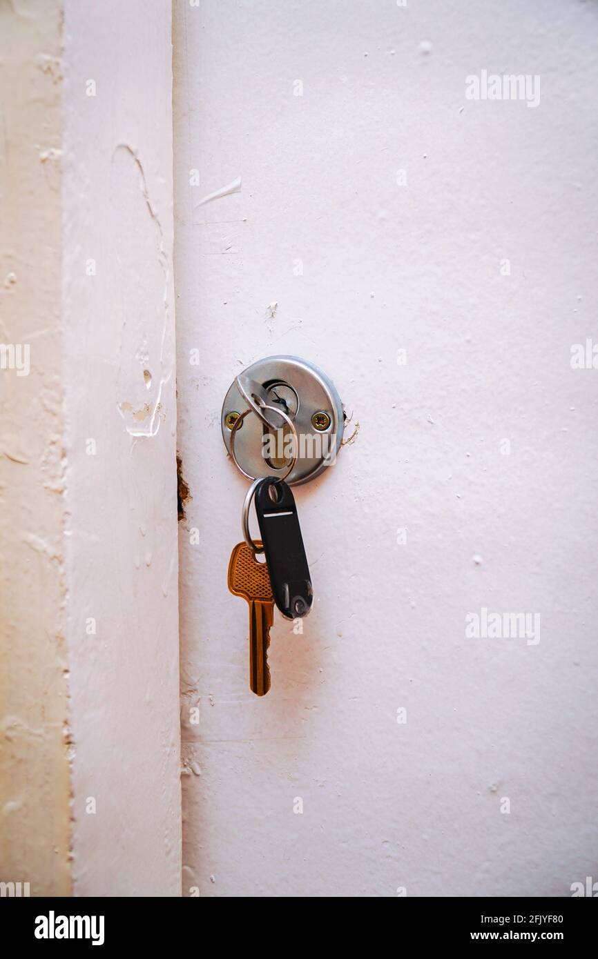 Leave accessibility hi-res stock photography and images - Alamy